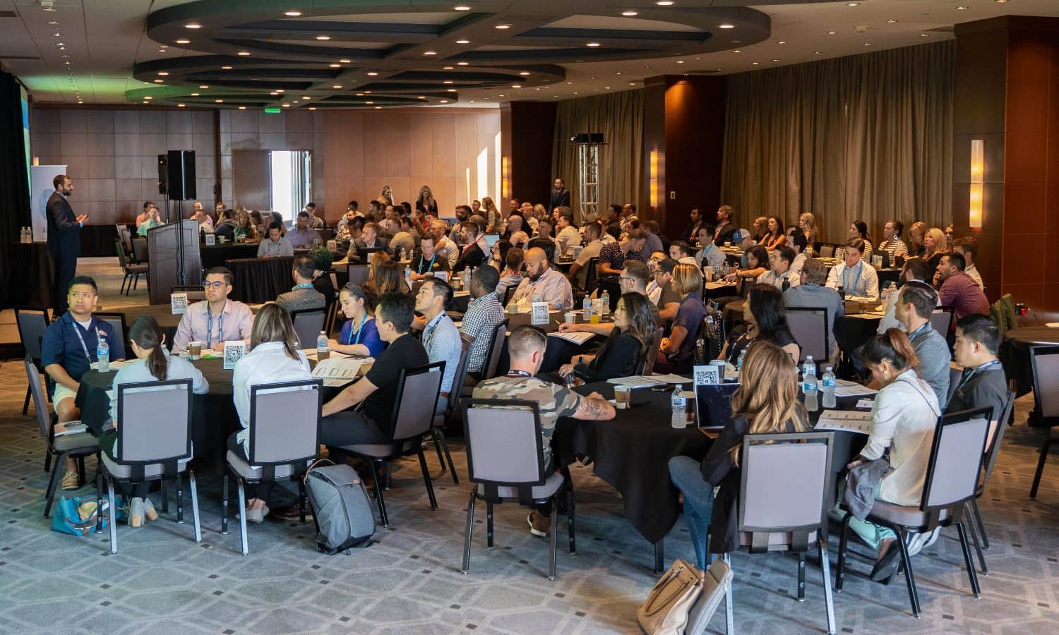 Business Resources for Dentists | Shared Practices